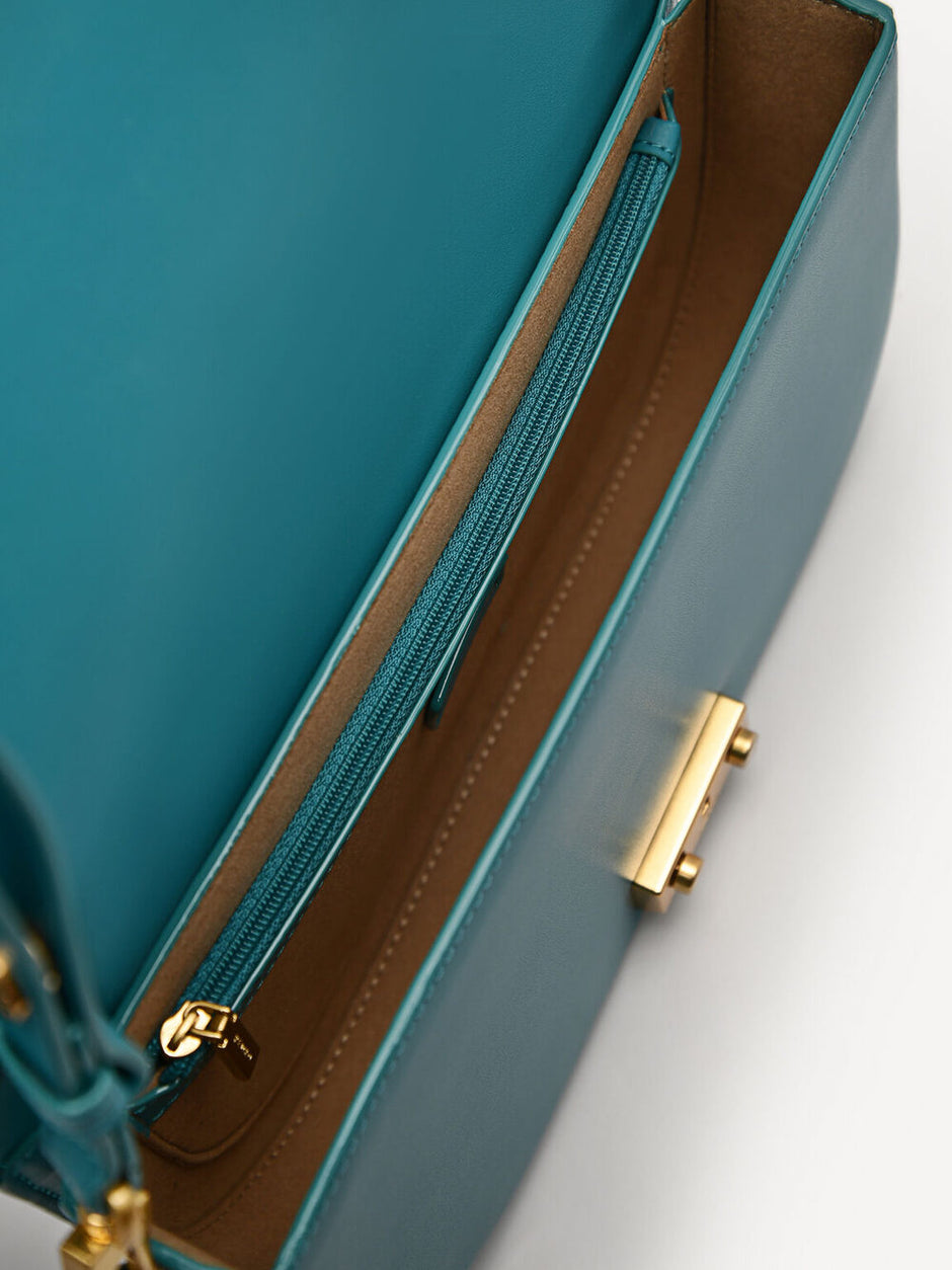 SACS – JaafaShop