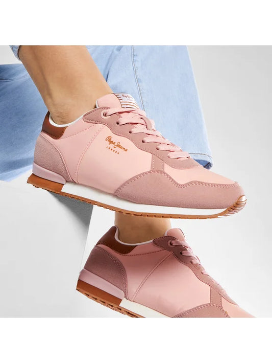 CHAUSSURES – JaafaShop